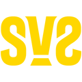 SV2FC | Official SV2 Merchandise & Events