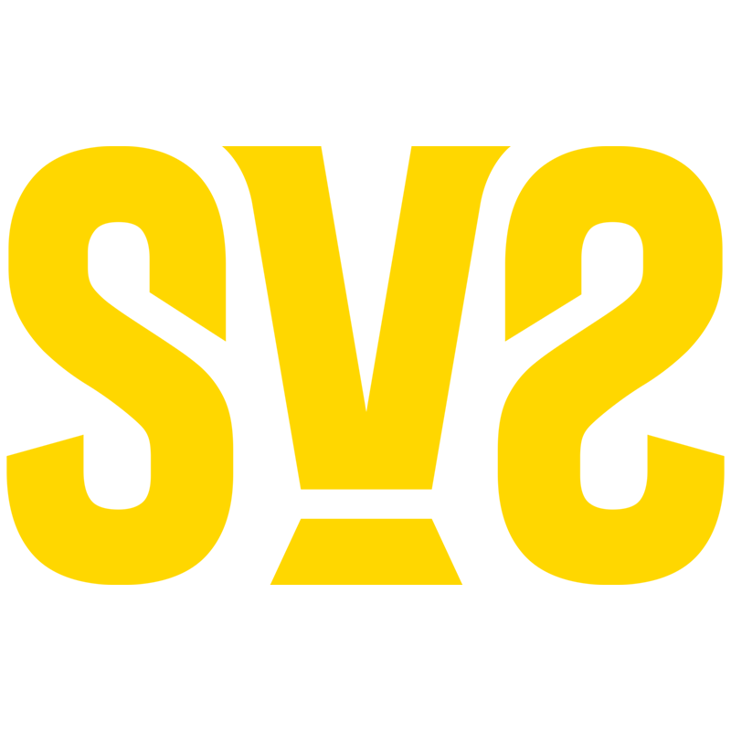 SV2FC | Official SV2 Merchandise & Events